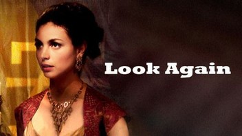 Look Again 2011 Movie Last Looks [DVD]: Amazon.co.uk: Charlie Hunnam,