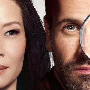 Elementary - Rotten Tomatoes