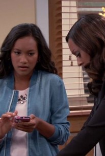 Instant Mom: Season 2, Episode 13 - Rotten Tomatoes