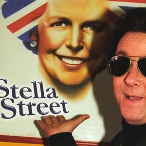 Stella Street - Rotten Tomatoes