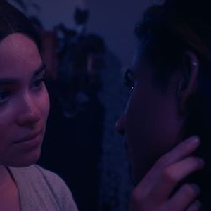 This Place - Rotten Tomatoes