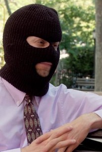 Delocated: Season 2, Episode 9 | Rotten Tomatoes