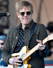 Spoon | Rotten Tomatoes