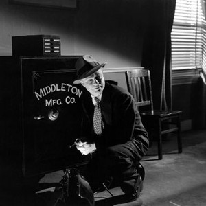 Don "Red" Barry - Rotten Tomatoes