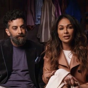 The Block: Season 18, Episode 49 - Rotten Tomatoes