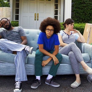 Little Boxes - Rotten Tomatoes