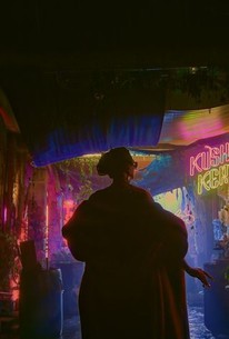 Drag Den: Season 2, Episode 1 | Rotten Tomatoes