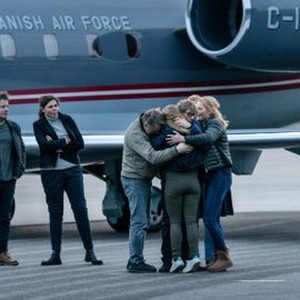 Held for Ransom - Rotten Tomatoes