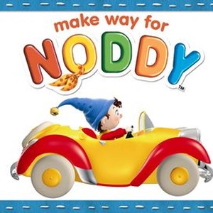Make Way for Noddy: Season 1, Episode 20 - Rotten Tomatoes