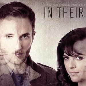 In Their Skin (2012) - Rotten Tomatoes