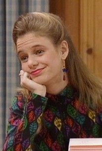 Full House: Season 6, Episode 16 | Rotten Tomatoes