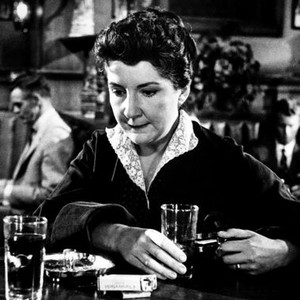 Maureen Stapleton - Rotten Tomatoes