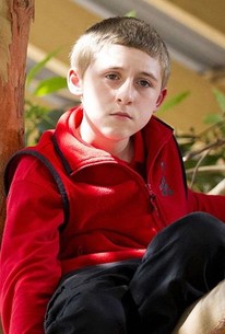 Little Lunch: Season 1, Episode 14 | Rotten Tomatoes