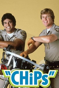 CHiPs | Cast and Crew | Rotten Tomatoes