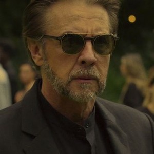 Fake Profile: Season 1, Episode 10 - Rotten Tomatoes