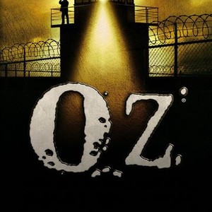 Oz - Rotten Tomatoes