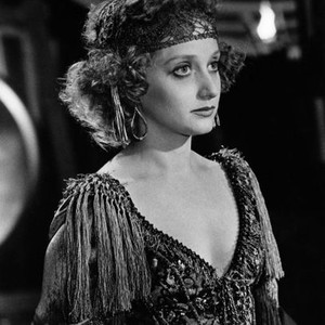 Carol Kane - Rotten Tomatoes