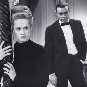 Marnie - Rotten Tomatoes