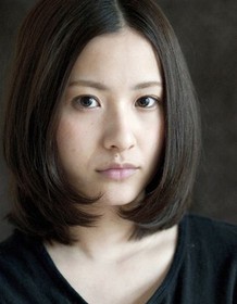 Rino Higa - Rotten Tomatoes