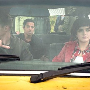 Pixie - Rotten Tomatoes