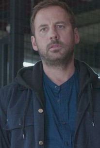 La mante: Season 1, Episode 2 - Rotten Tomatoes