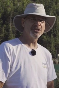 The RVers: Season 2, Episode 3 | Rotten Tomatoes