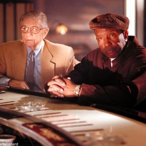 Standing in the Shadows of Motown - Rotten Tomatoes