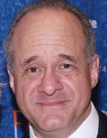 Adam Grupper | Rotten Tomatoes