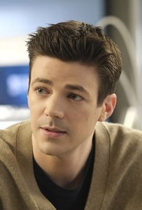 The Flash: Season 8, Episode 15 | Rotten Tomatoes