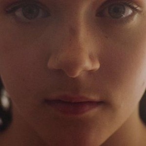 Perfect 10 - Rotten Tomatoes