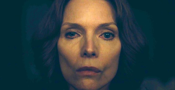 Where Is Kyra? - Rotten Tomatoes