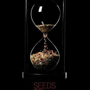 Seeds of Time - Rotten Tomatoes