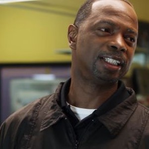 Sunday Morning Rapture - Rotten Tomatoes