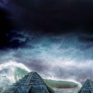 2012: Doomsday - Rotten Tomatoes