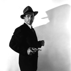 Rotten Tomatoes: Movies | TV Shows | Movie Trailers | Reviews - Rotten ...