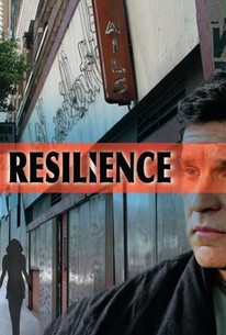 Resilience | Rotten Tomatoes