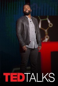 TED Talks: Season 1 | Rotten Tomatoes