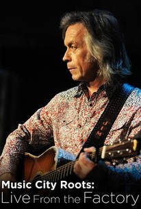 Music City Roots: Live From the Loveless Cafe: Season 3, Episode 14 ...