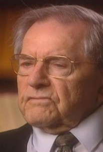 Cold Case Files: Season 3, Episode 1 | Rotten Tomatoes