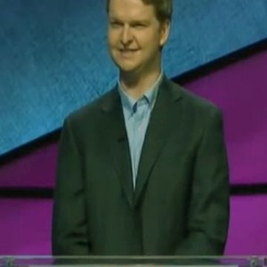 Jeopardy!: Season 34, Episode 62 - Rotten Tomatoes