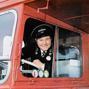 Reg Varney - Rotten Tomatoes