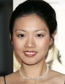 Yi Ding - Rotten Tomatoes
