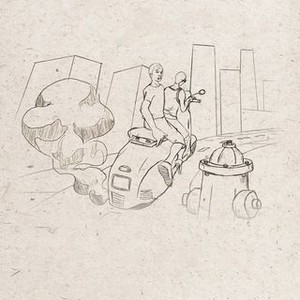 The Adventures of Edson Jean - Rotten Tomatoes