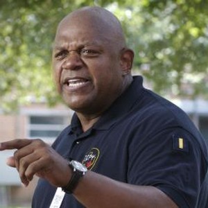 Racing for Time - Rotten Tomatoes