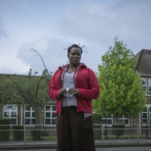 His House - Rotten Tomatoes