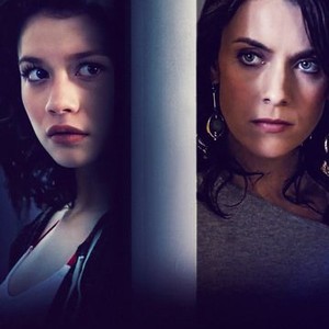 Hidden Intentions - Rotten Tomatoes