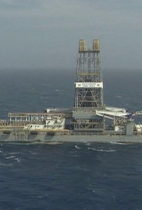 Modern Marvels: Season 12, Episode 14 - Rotten Tomatoes