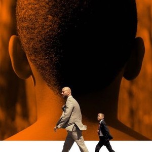 Luv - Rotten Tomatoes