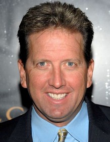 Shawn Parr | Rotten Tomatoes