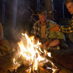 Superior - Rotten Tomatoes